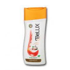 SAMPON ZA KOSU BELUX 600ML REVITALIZING