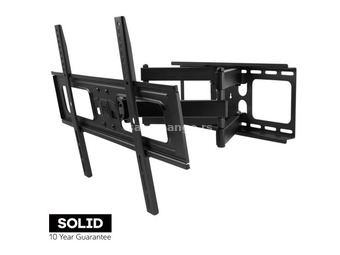 ONE FOR ALL WM 4661 Solid Wall Mount