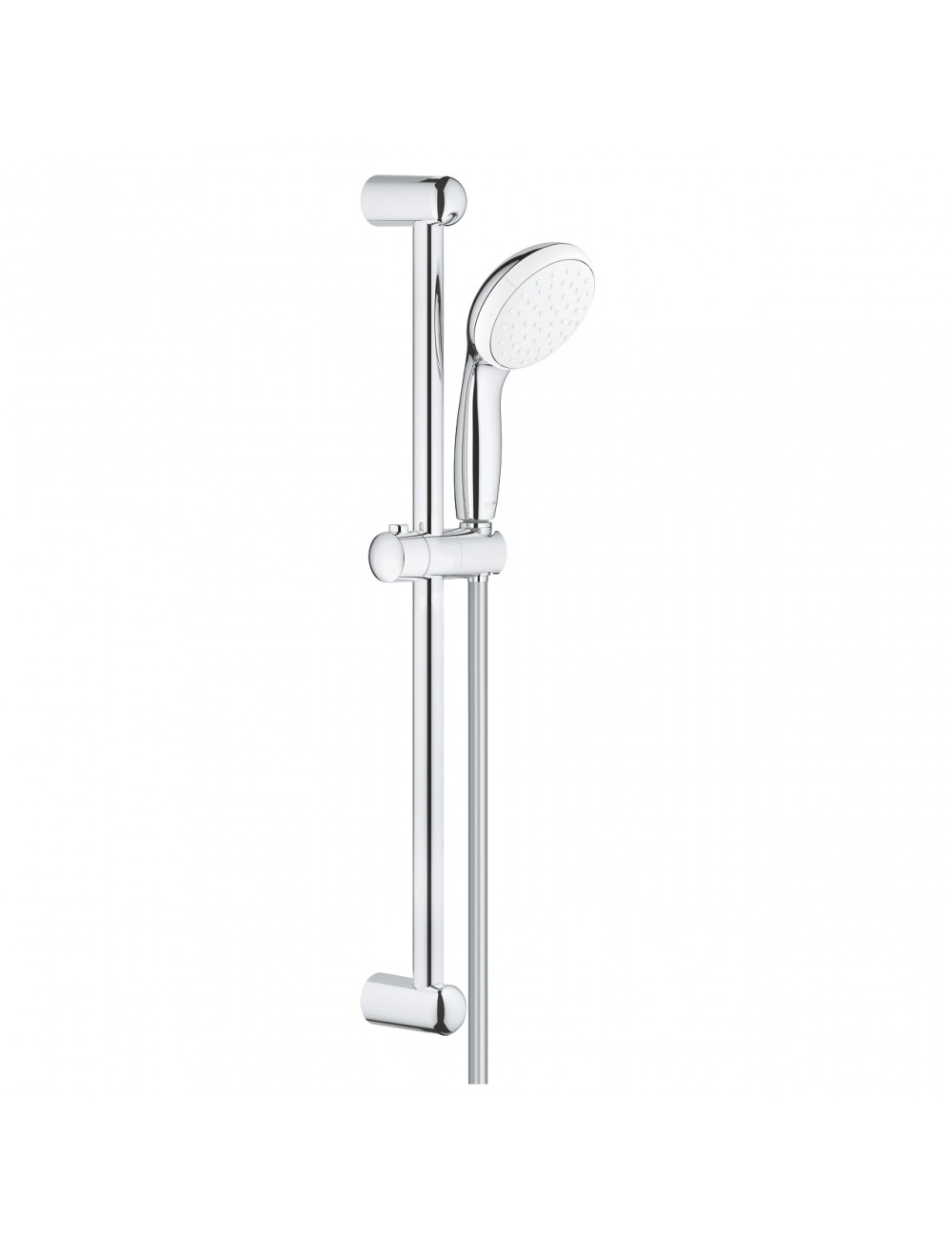 Grohe Tempesta 100 set za tuširanje 27853001