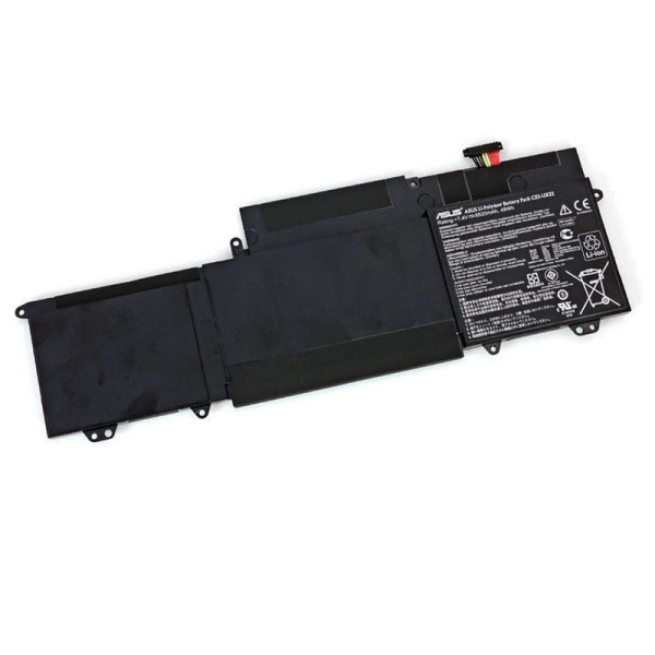 Baterija za laptop Asus VivoBook U38N-C4004H Zenbook Prime UX32A UX32VD