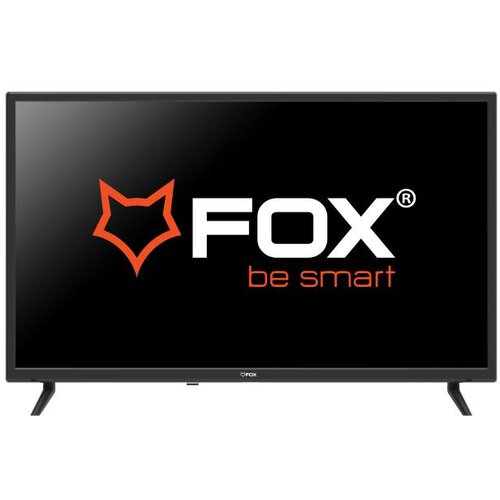 Televizor FOX 32AOS410C Non smart