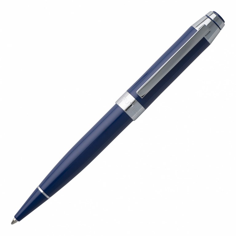 Hemijska olovka NST9474L Heritage Bright Blue