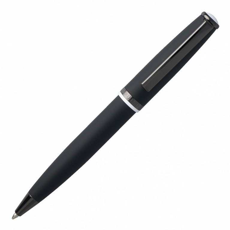 Hemijska olovka NSG8114A Spring Black