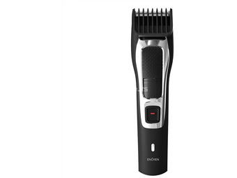 ENCHEN Sharp 3S hair clippers black