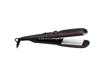 BRAUN Satin Hair 3 ES1/ST310 Hair iron