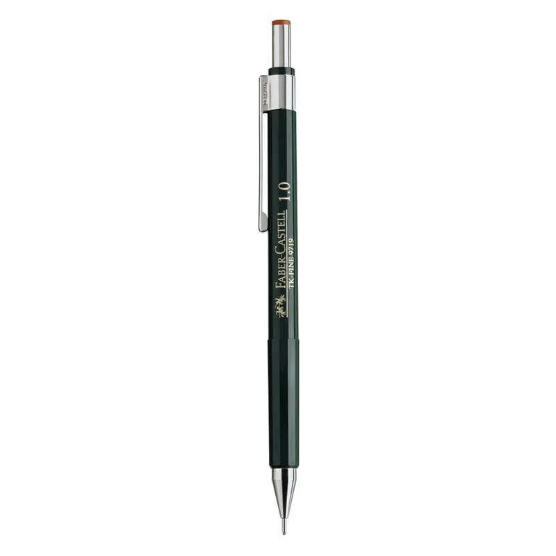 Faber-Castell tehnička olovka tk-fine 1.0