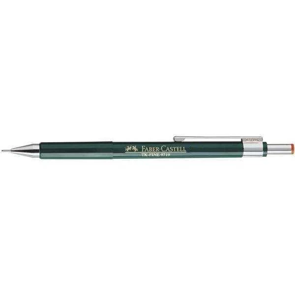 Faber Castell tehnicka olovka 0.5