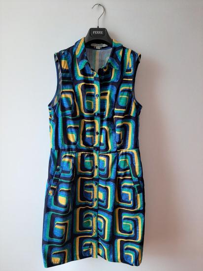 Boden haljina UK14 L