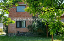 Prodajem Kuću, Futog, Novi Sad, €154.500