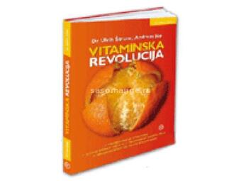 Vitaminska revolucija