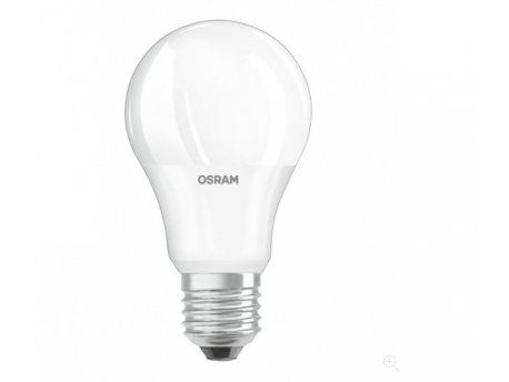 OSRAM LED SIJALICA E27 A 8.5W/865 VALUE FR60