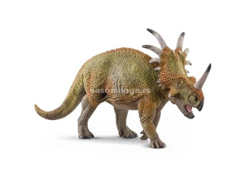 SCHLEICH 15033 dinosaurs Nothosaurus figura