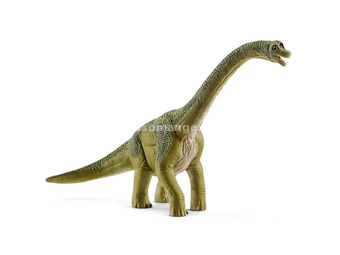 SCHLEICH 14581 dinosaurs Brachiosaurus