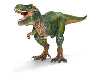 SCHLEICH 14525 dinosaurs Tyrannosaurus Rex