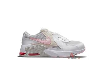 Air Max Excee PS
