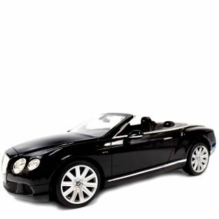 Auto R/C 1/12 Bentley continental 53/49900