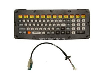 ZEBRA VC80 Keyboard Kit