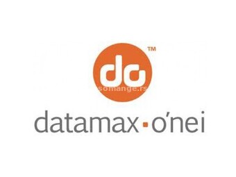 DATAMAX-ONEIL Wallmount Kit 532575