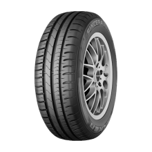 Falken 185/65R15 88H SINCERA SN110