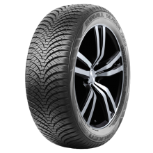 Falken 155/65R14 75T EUROALL SEASON AS210