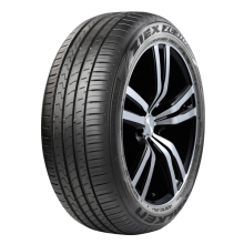 Falken 205/55R16 91V ZIEX ZE310EC