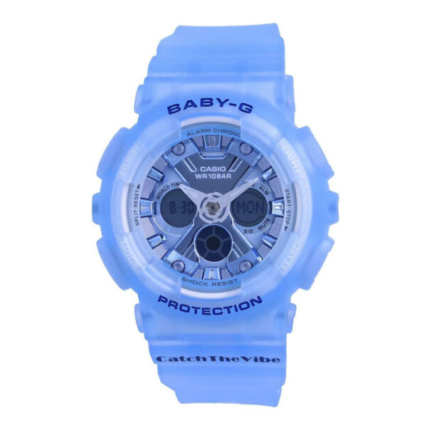 G-Shock BA-130CV-2A