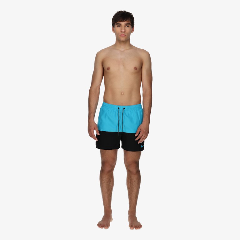 NIKE Šorc Swim Split