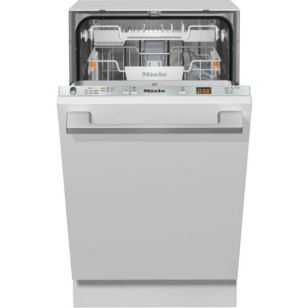 Mašine za pranje sudova G 5590 SCVi SL Active