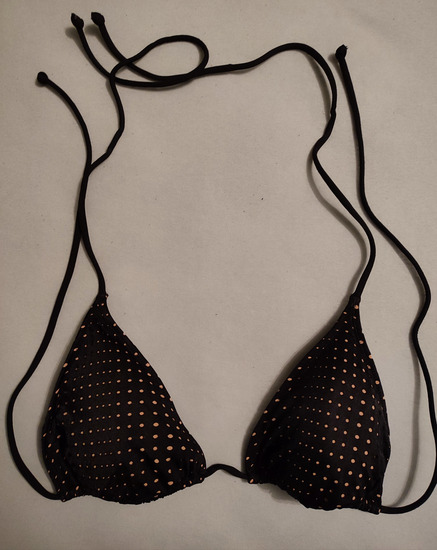 H&M bikini