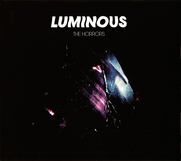 Horrors-Luminous