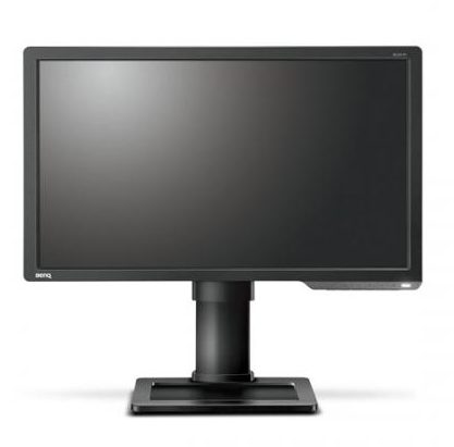 BENQ Zowie gaming monitor 24″ LED