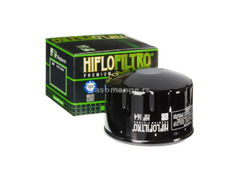 Uljni filter HIFLO HF 164