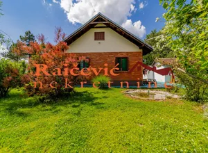 Prodaja Kuća - Obrenovac, Obrenovac