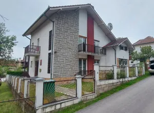 Prodaja Kuća - Lajkovac, Centar