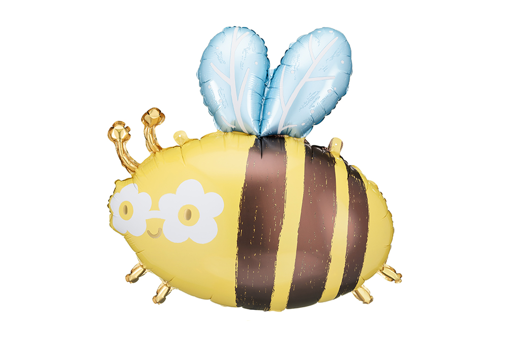 Pčelica – 56cm