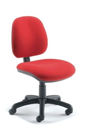 Radna stolica RS40
