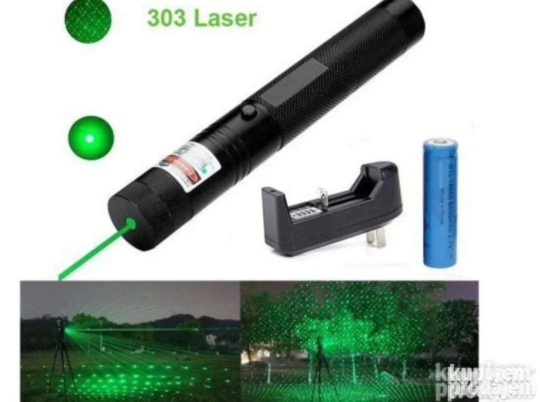 Laser+baterija+adapter-Laser-Baterija-Laser-baterija-laser – Laser+baterija+adapter-Laser-Baterija-Laser-baterija-laser