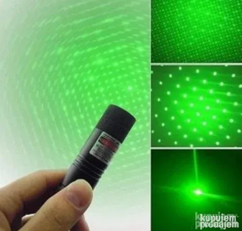 Zeleni laser + disko nastavak-lASER-LASER-laser-laser – Zeleni laser + disko nastavak-lASER-LASER-laser-laser