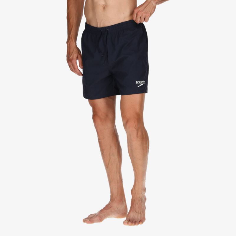 Speedo ESSENTIALS 16" WATERSHORT AM NAVY