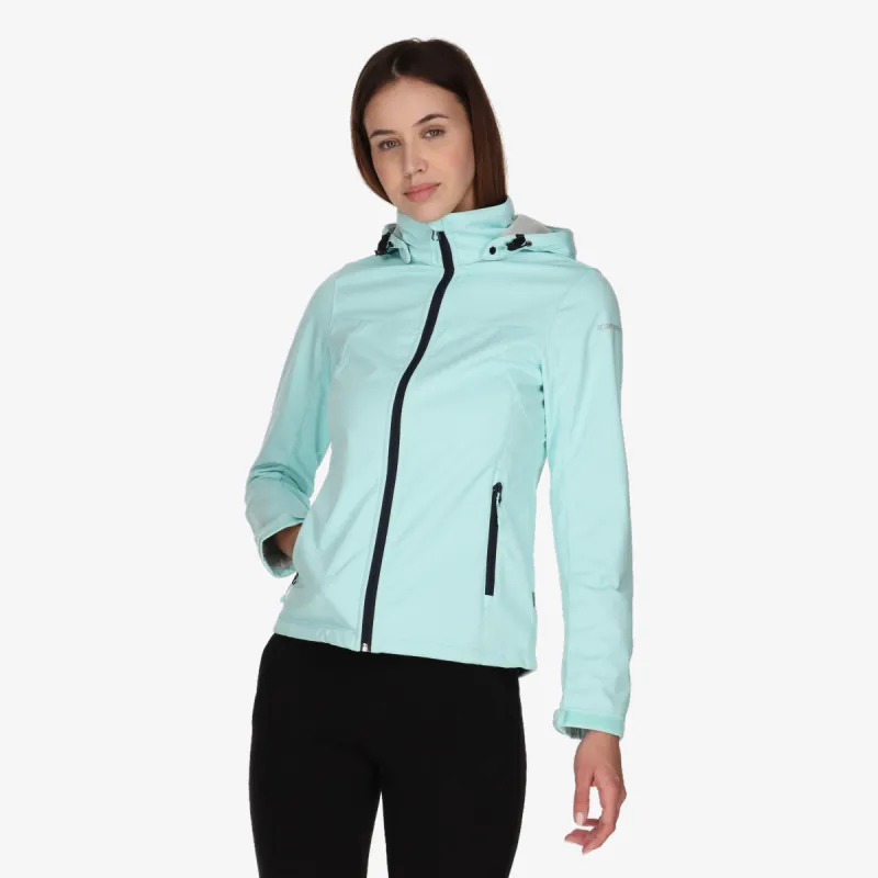 Icepeak BOISE