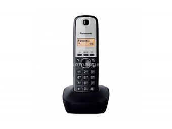 Telefoni Fiksni bezicni PANASONIC KX-TG1911FXG