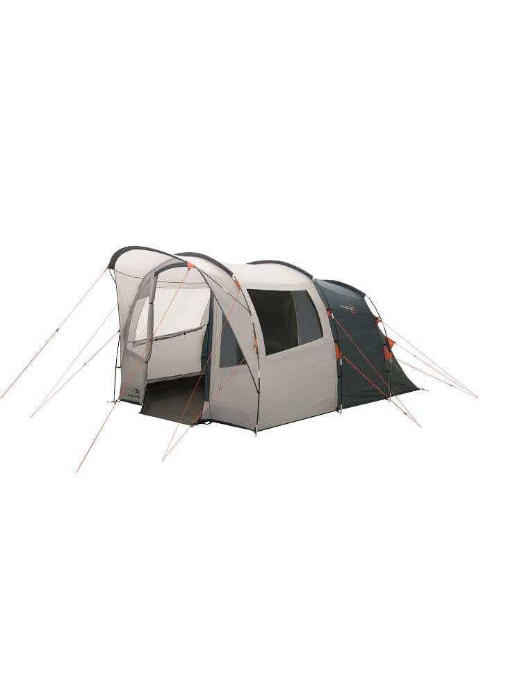 EASY CAMP Šator Edendale 400 Tent
47001 RSD