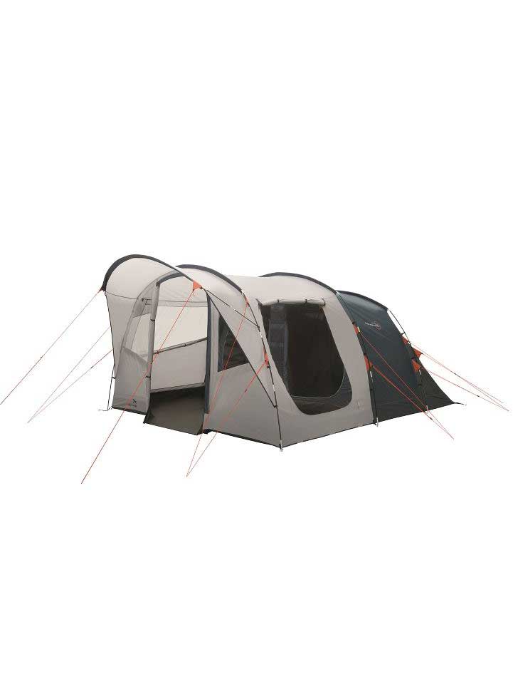 EASY CAMP Šator Edendale 600 Tent
63895 RSD