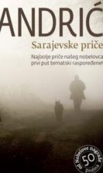 Sarajevske Priče Od Ivo Andrić