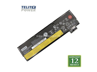 Baterija za laptop Lenovo ThinkPad T570 / 01AV424 11.4V 2110mAh / 24Wh ( 3236 )