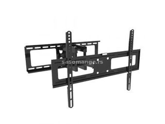 Alpha Support Big All Around 30/70 (022743) nosač za TV 30"-70" do 50kg