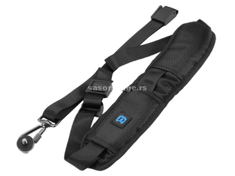 Puluz PU6001 Shoulder Strap