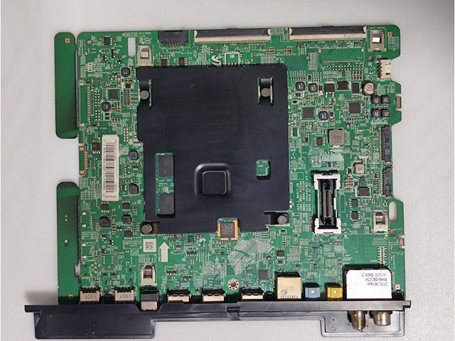 Samsung UE40KU66172UXXH   BN41-02528A