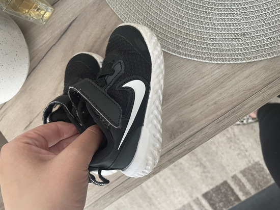 Nike patike original