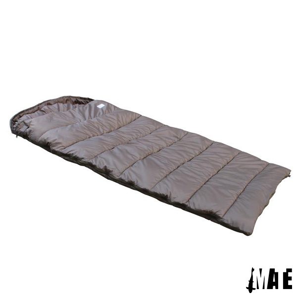 Mate vreća za spavanje Classic Sleeping Bag